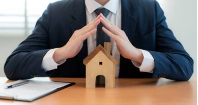 Auckland Property Management |Boutique Property Management Albany